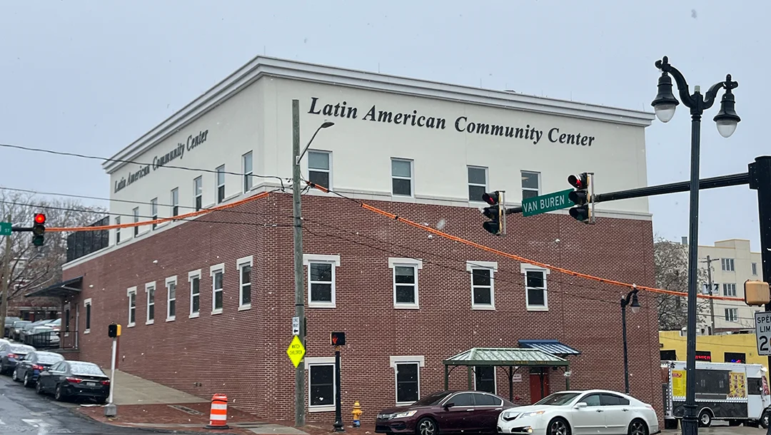 LACC - Boccella Precast