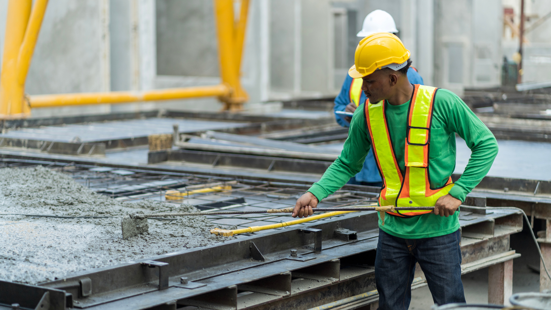 3 Ways Precast Concrete Companies Drive Efficiency - Boccella Precast